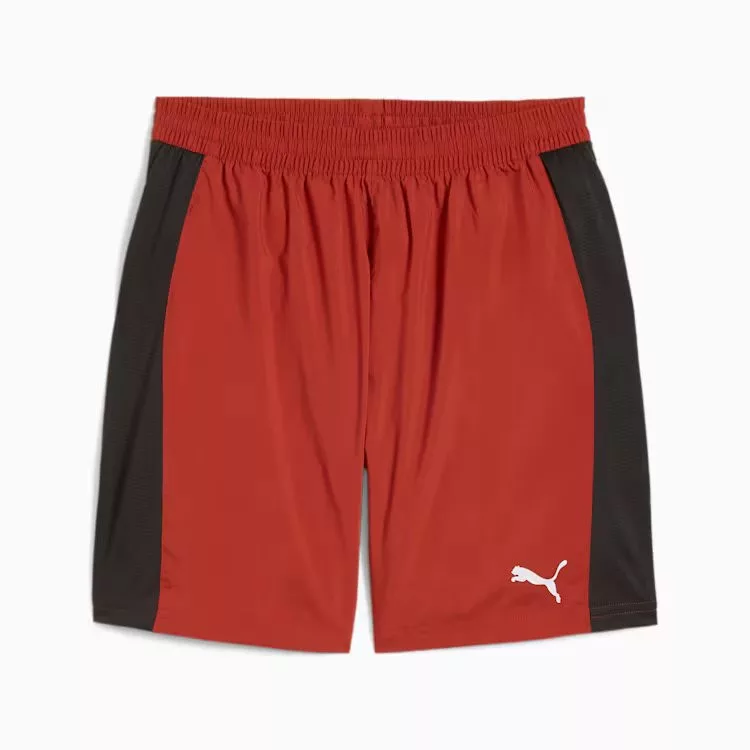 Puma Run Favorite Velocity 2in1 Short férfi futó rövidnadrág